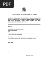 APAS Form Instructions and Guidelines | PDF | Performance Appraisal | Crops