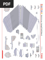 Airigami | PDF