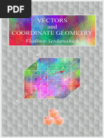 SOF IMO Class 9 Sample Paper 2025-26 - 1763616854350 | PDF | Triangle ...