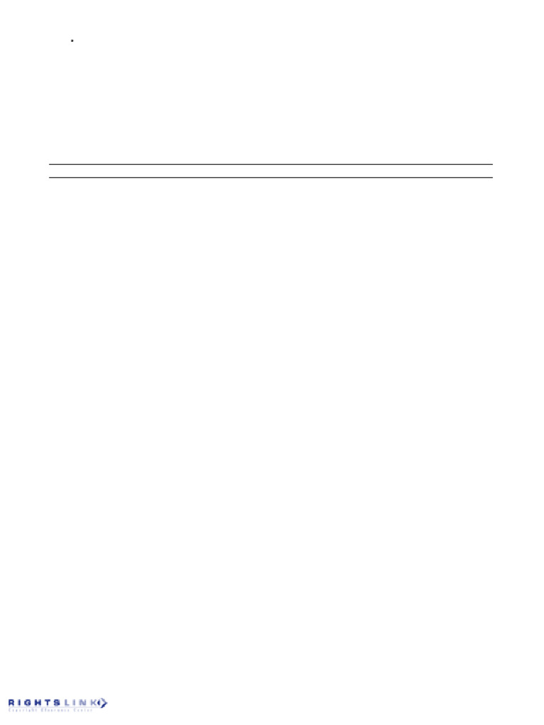 Spontaneous Symmetry Breaking and Chiral Symmetry Li, L.-F. (2000) . | PDF | Fundamental ...