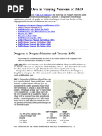 Lancer Combat Cheat Sheets | PDF | Naval Mine | Ammunition