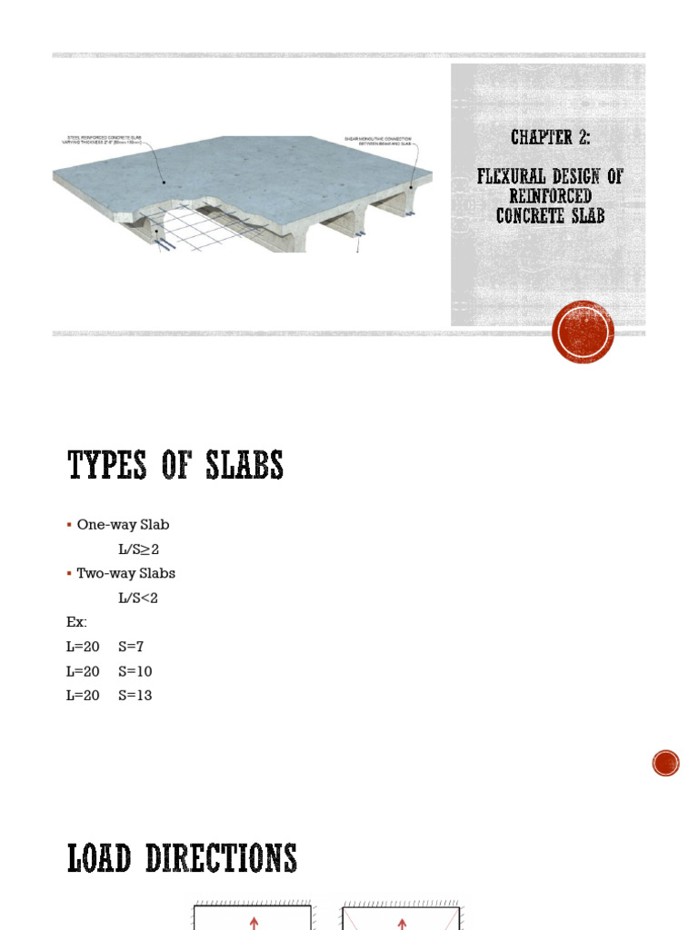 Chapter 2 | PDF