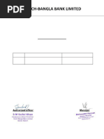 TD Canada Trust Business Deposit Slip | PDF | Cheque | Money