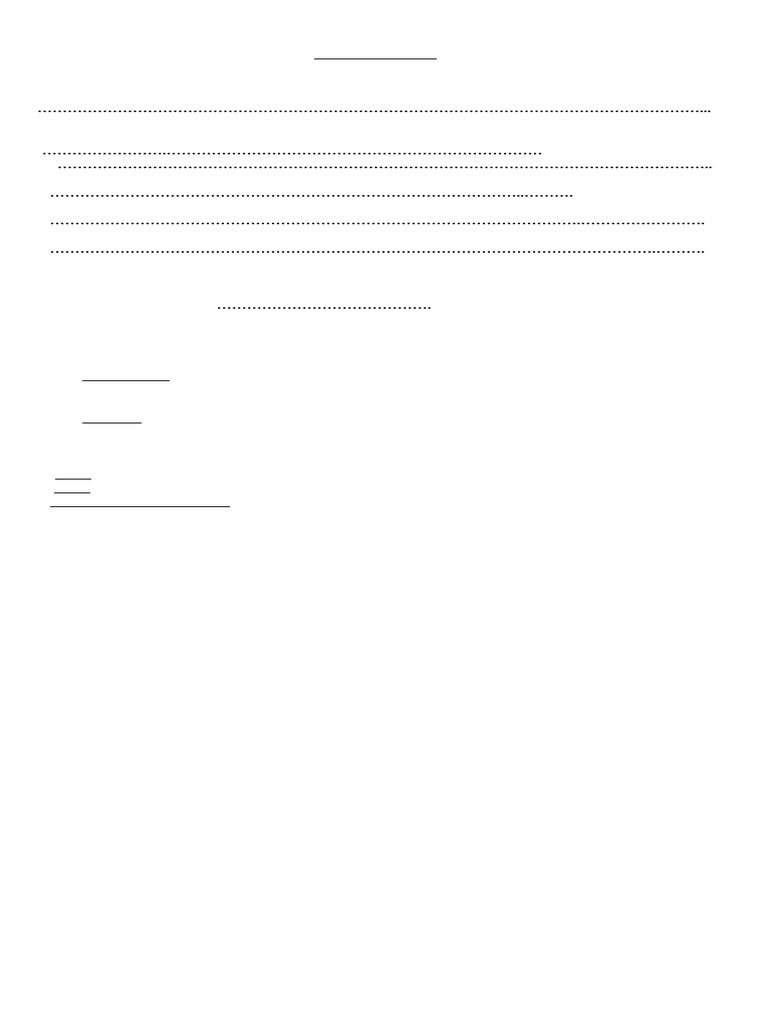 Zakat Declaration Form New | PDF | Financial Services