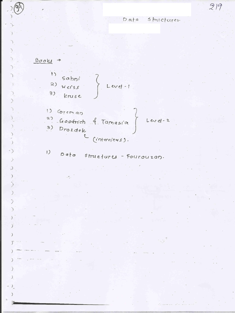 Selfstudys Com File | PDF