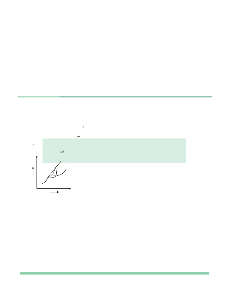 Phase Equilibrium Q&A Solutions | PDF | Phase (Matter) | Physical Chemistry