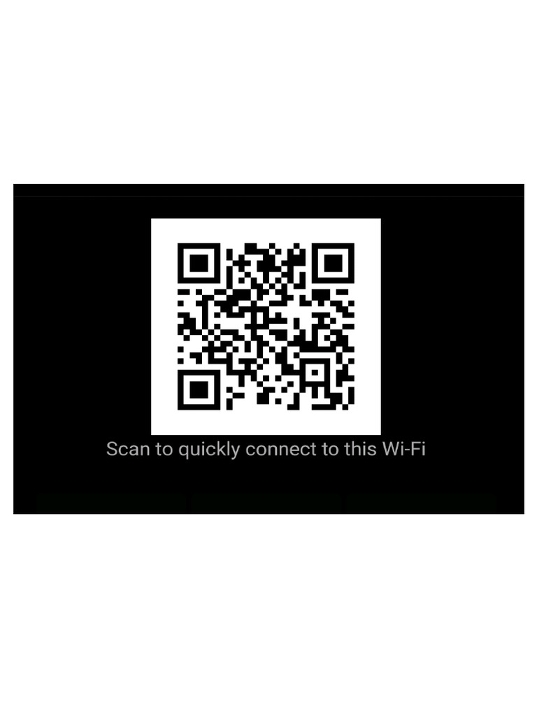 PDF Gallery - 20250628 - 133618 | PDF