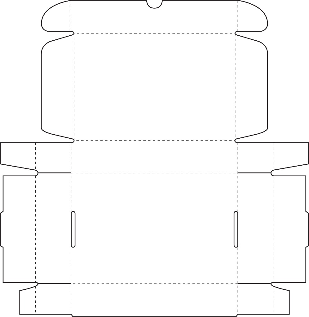 Book2 - Special Packaging | PDF