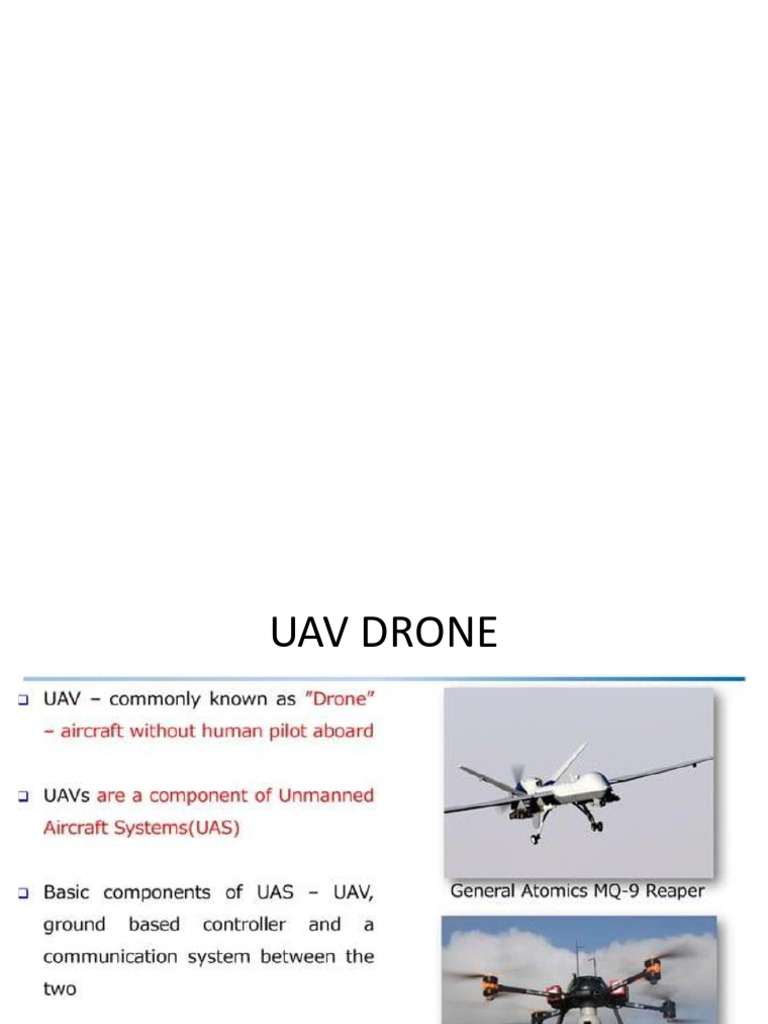 Arch Module 1.2 | PDF