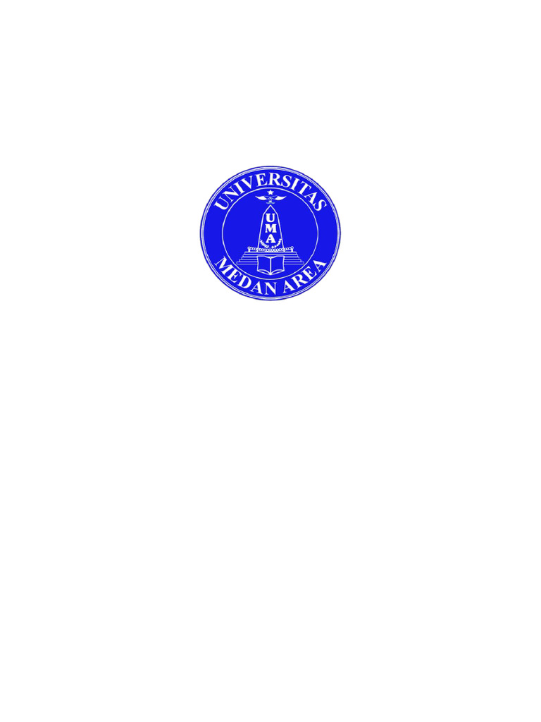 Tugas Kelompok 4 Operasi Riset Soal Metode Penugasan | PDF