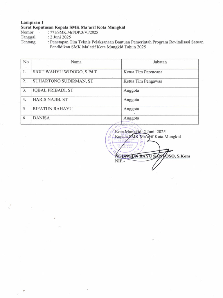 Image 20250607 0004 | PDF