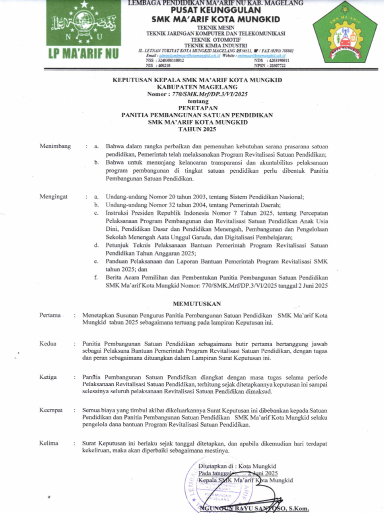 Image 20250607 0001 | PDF