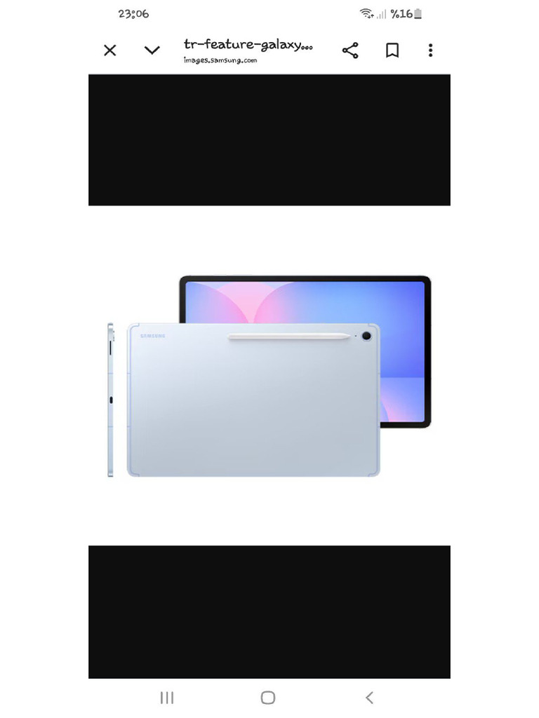 Image To PDF 20250628 11.50.05 | PDF