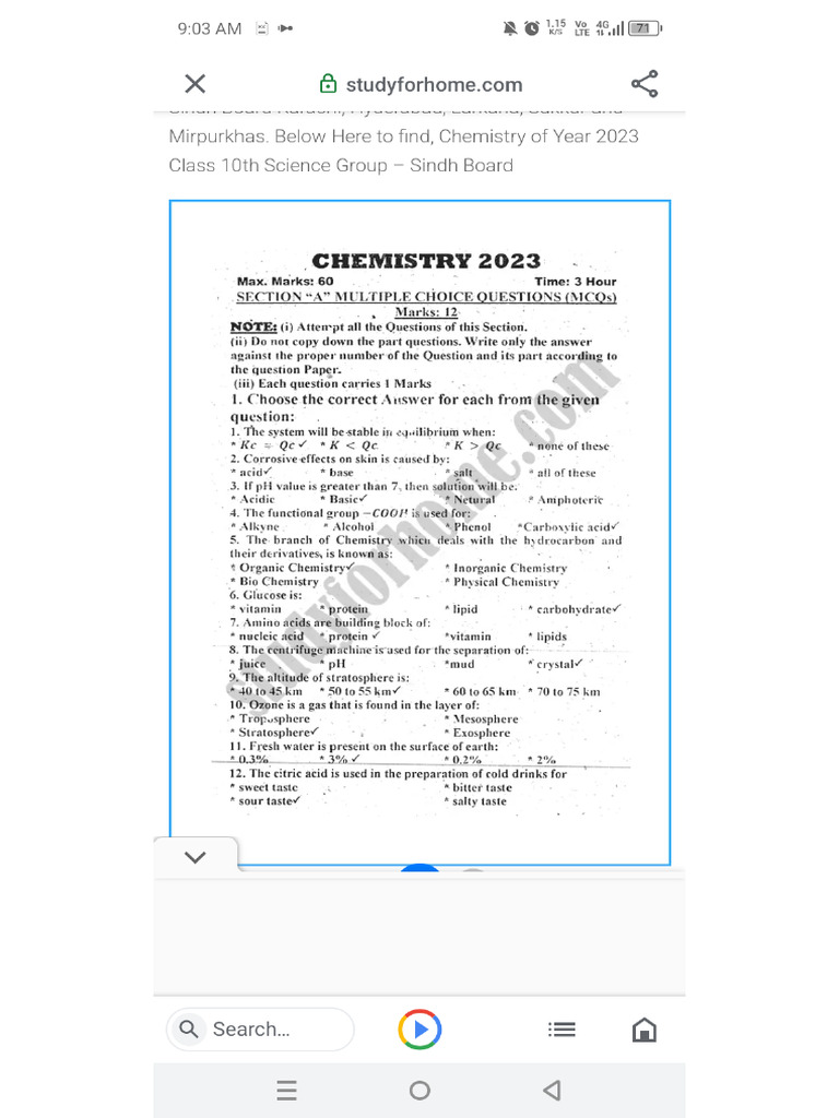 Image To PDF 29-Mar-2025 | PDF