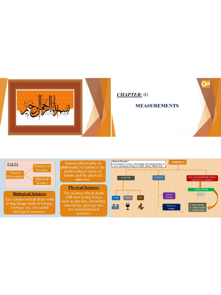 Chapter 01 (Lecture 1 + Lectture 2 + Lecture 3) - Page-0001 | PDF