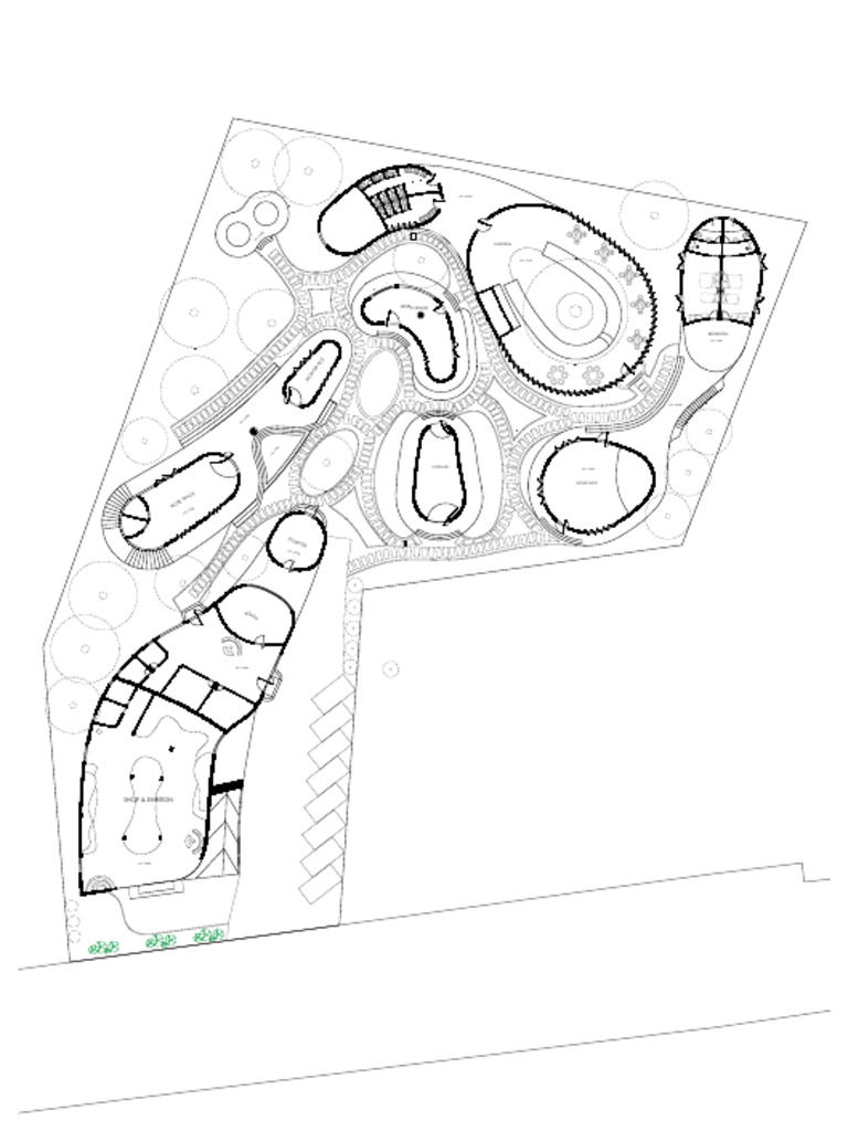 Chirag Bhai Print Marlo | PDF