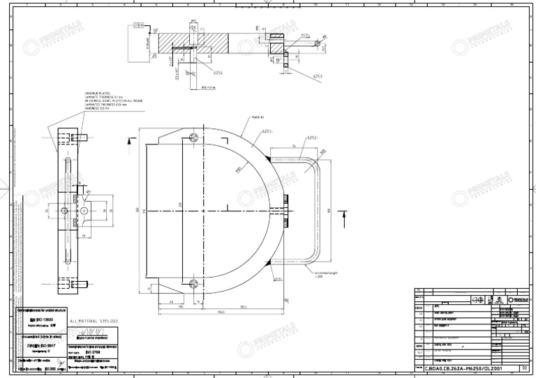 2025_01_23_11_33_23_C_BDA0_CB_262A-M6250_DLZ001_EN_S00_R00_AP_A1_DE_CU__1_ | PDF | Civil Law ...