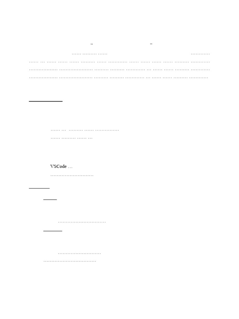 Abstract Format (1) | PDF