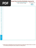 BNP Paribas Green Bond Framework 2024 | PDF | Solar Power | Renewable ...