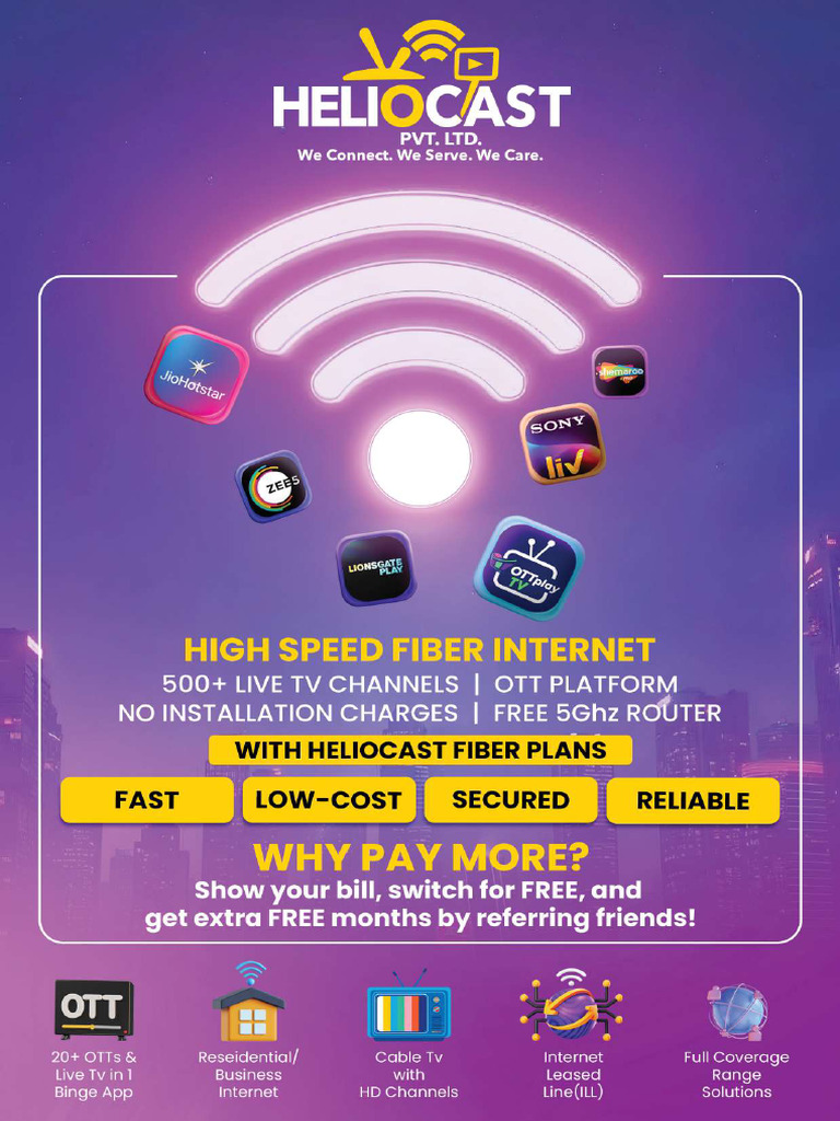 Heliocast 2025 Compressed | PDF