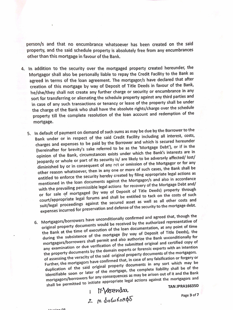 New Doc 06-28-2025 14.19 | PDF