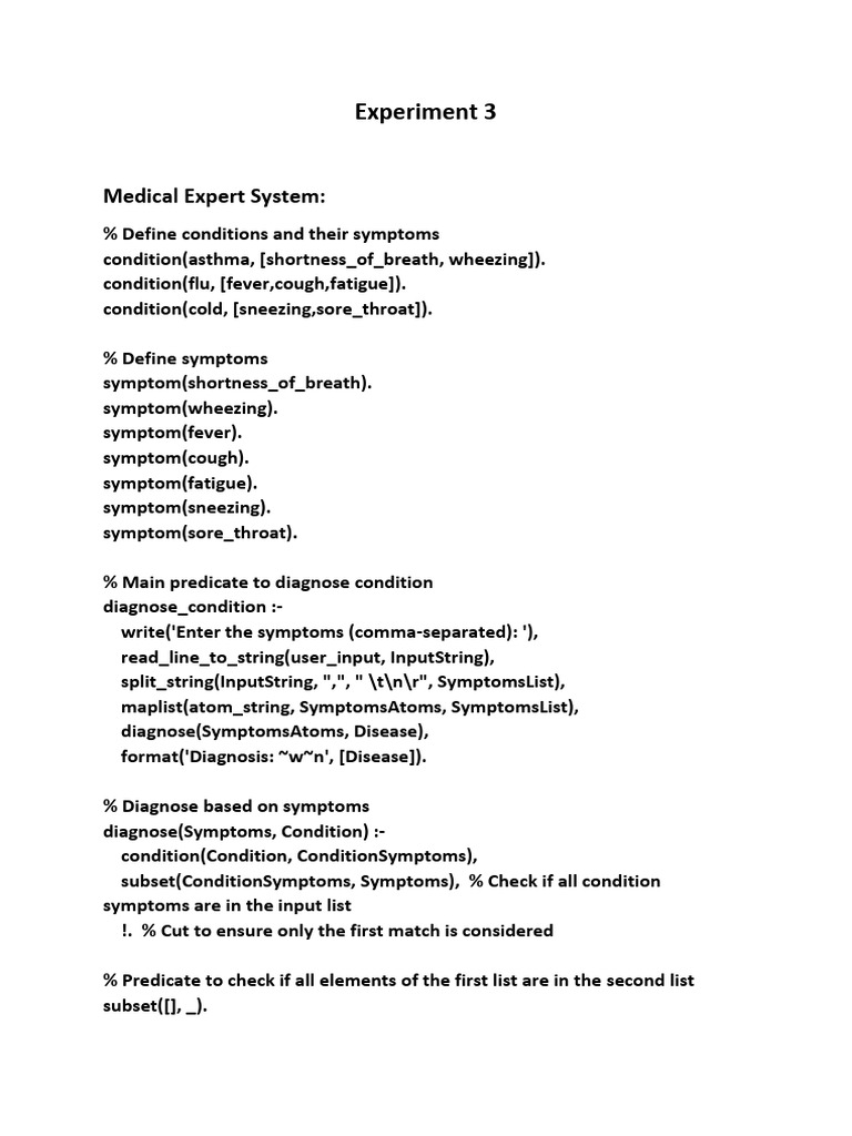 DWM EXP 1 To 14 C - Merged - Compressed | PDF | Medical Diagnosis | Cough