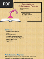 NEODOL 25 Linear Alcohol Datasheet | PDF | Organic Chemistry | Chemistry