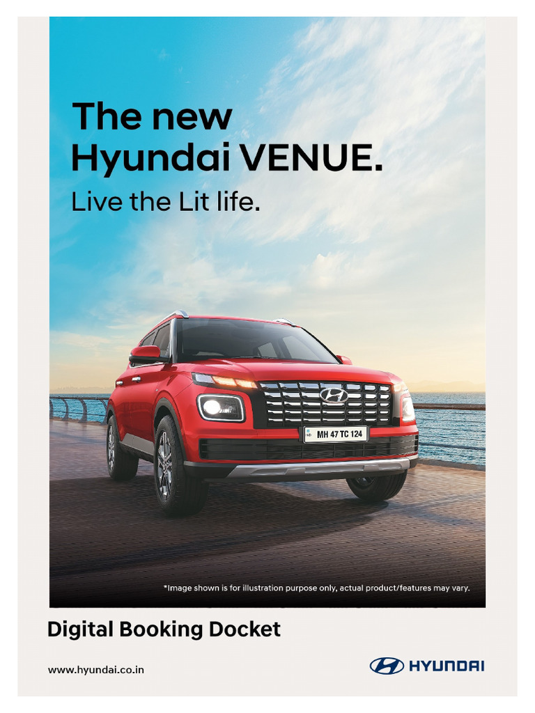 DigitalDocket B202500335 S1211 44654 | PDF | Receipt | Banks