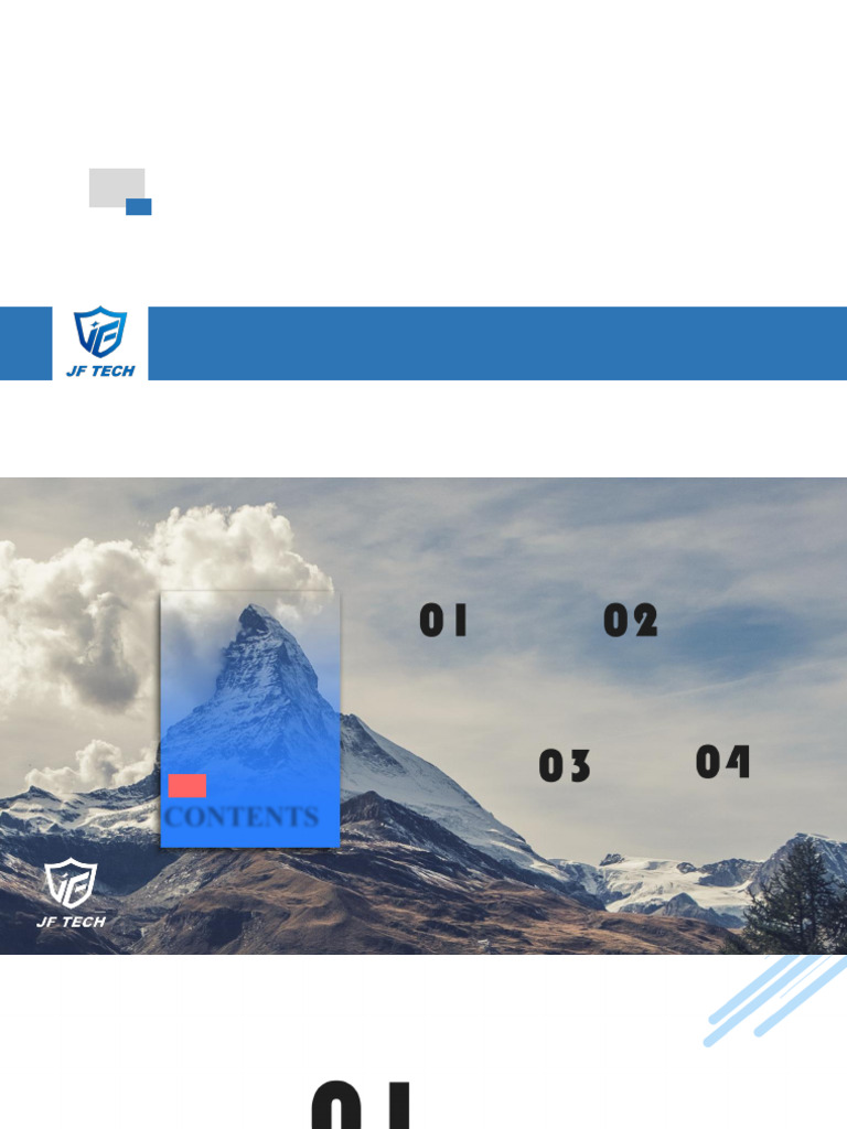 File 1565401530 ICSee APP Cameras Operation Manual | PDF | Password | Video