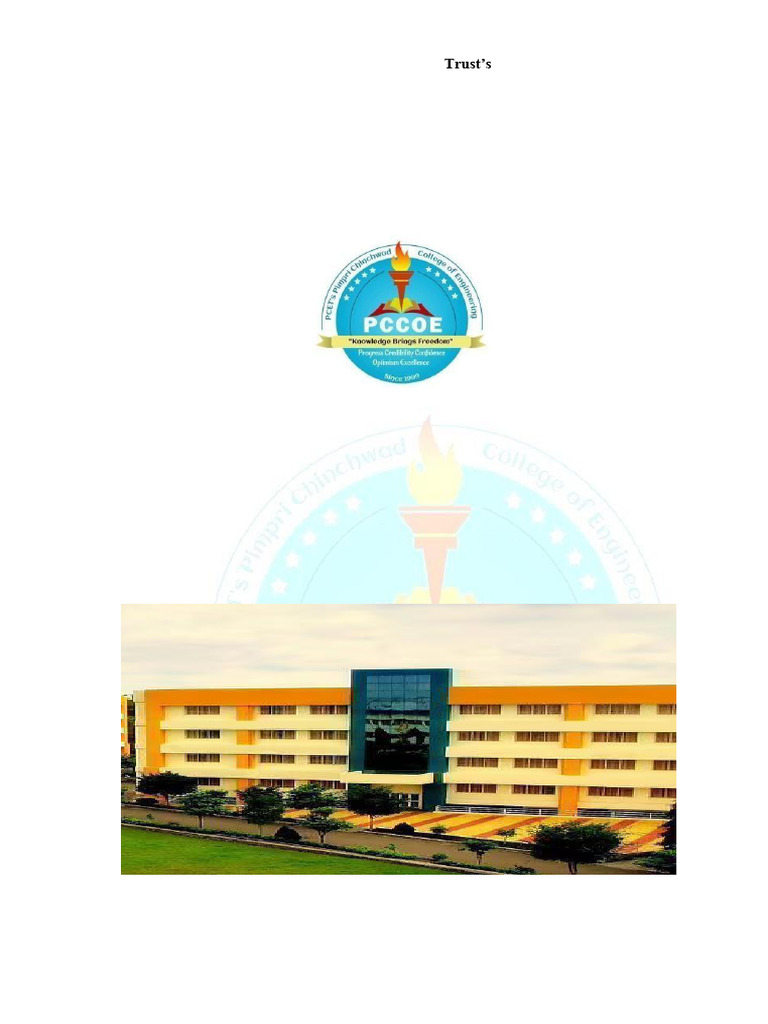 Final BTech Syllabus 2024 25 | PDF | Scalability | Cloud Computing