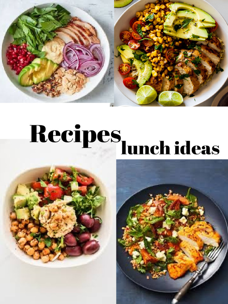 Textul Tău de Paragraf PDF | PDF