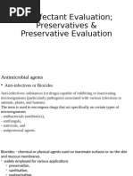 USP 1227 GUID - 3 - en-US | PDF | Colony Forming Unit | Antimicrobial