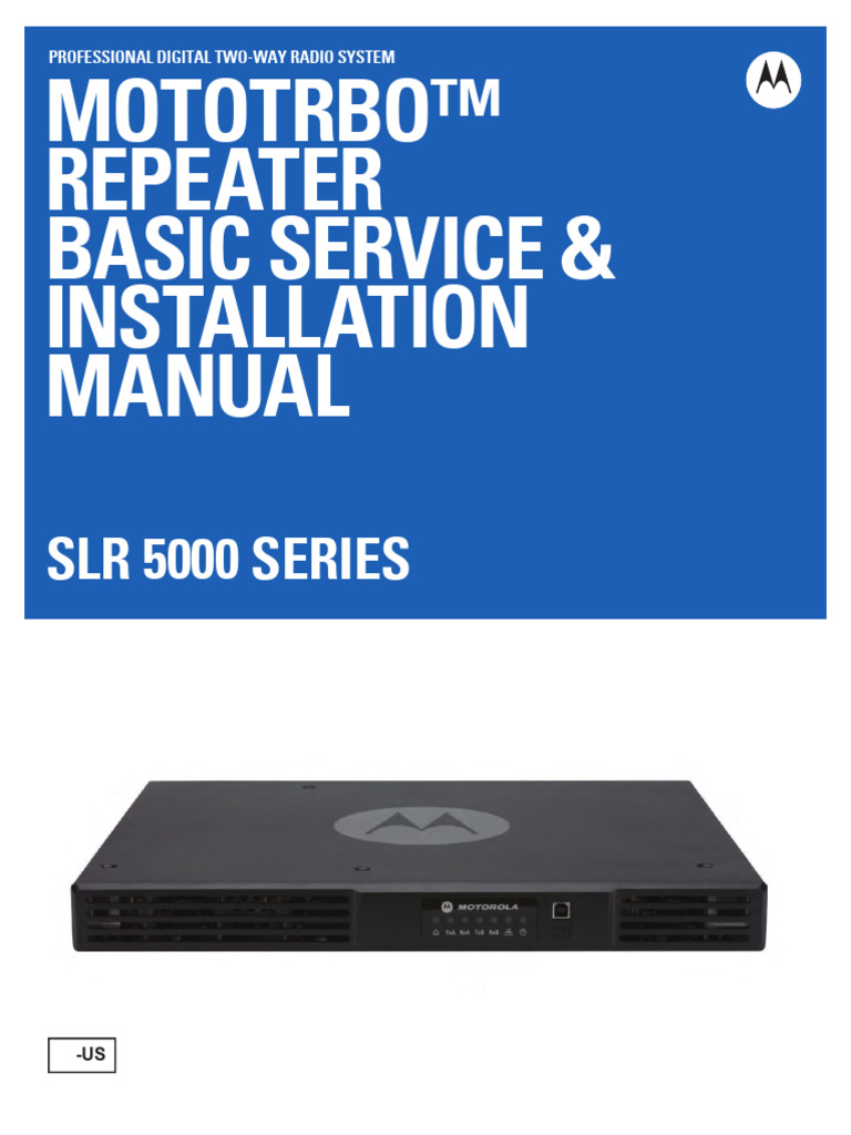 SLR 5000 BSIM-En-11 16 | PDF | Copyright | Power Supply