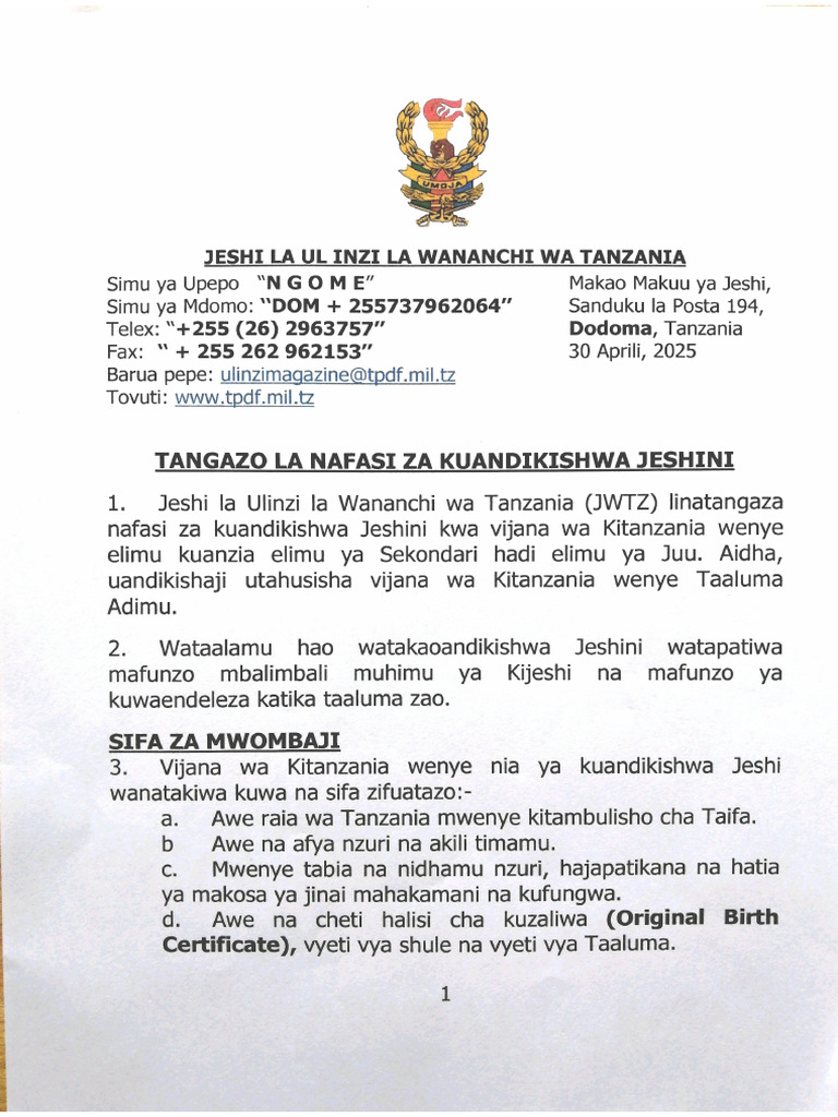 JWTZ 250430 205629 | PDF