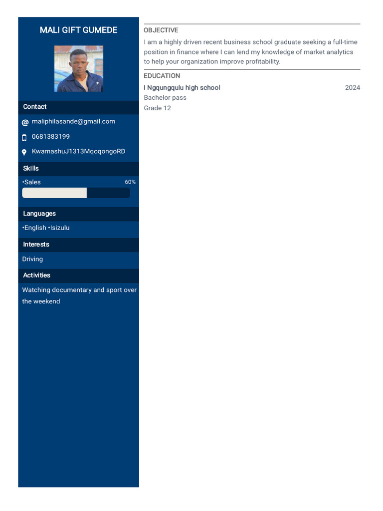 CV 2025060509301942-Compressed | PDF