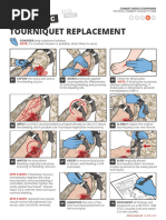 Introduction To TCCC ASM Didactic Presentation (With Videos) | PDF ...