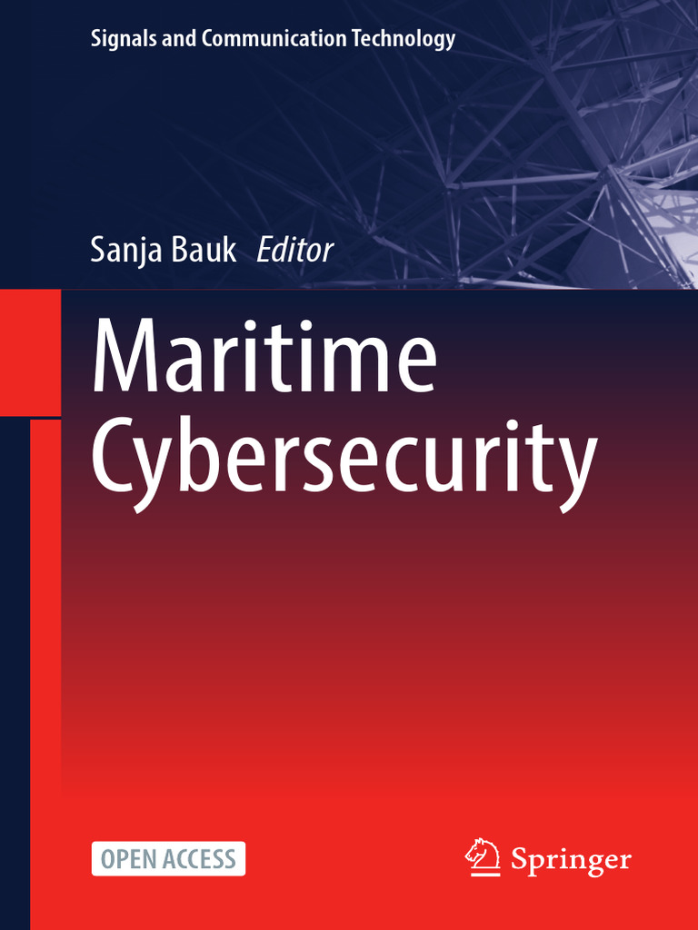 Using Incremental Inductive Logic Programming For | PDF | Artificial Intelligence | Intelligence ...