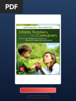 Exploring Psychology in Modules 12th Edition Myers Solution Manual Full ...