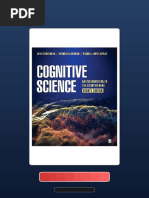 Exploring Psychology in Modules 12th Edition Myers Solution Manual Full ...