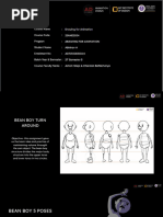 William Nguyen - Male Head, Light Reference Tool | PDF