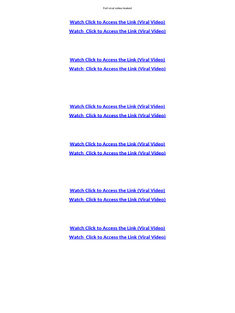 Btswiki Com Paro Aarti Viral Video Full Original Video | PDF