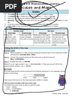 Maths Lit Grade 11 | PDF | Interest | Body Mass Index