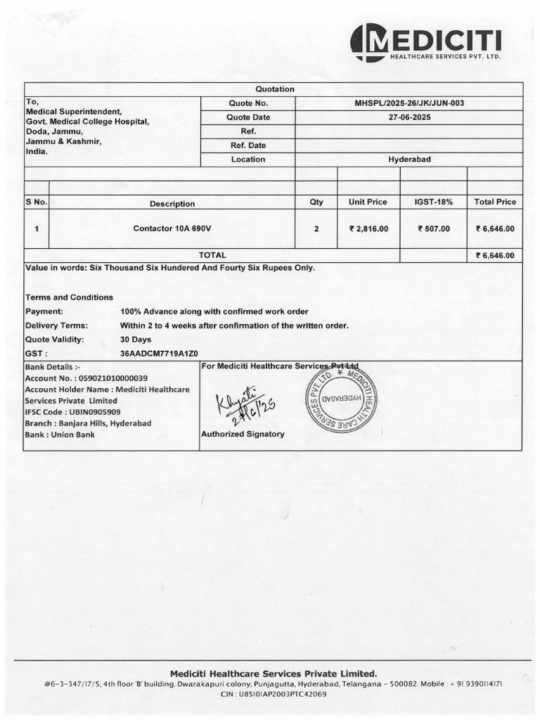 Scan 20250628 090650330 | PDF