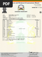 CHILD REGISTRATION FORM 3 Nira Application For Registration and ...