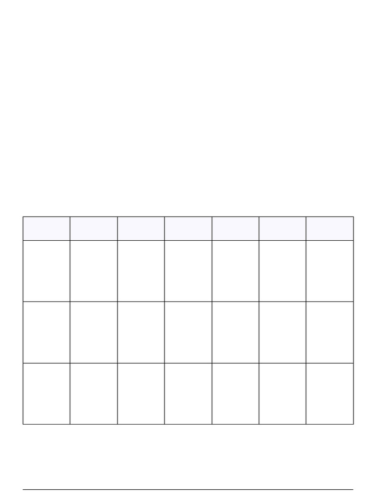 KPPP Daily Summary 2025-06-27 | PDF | Government Of India