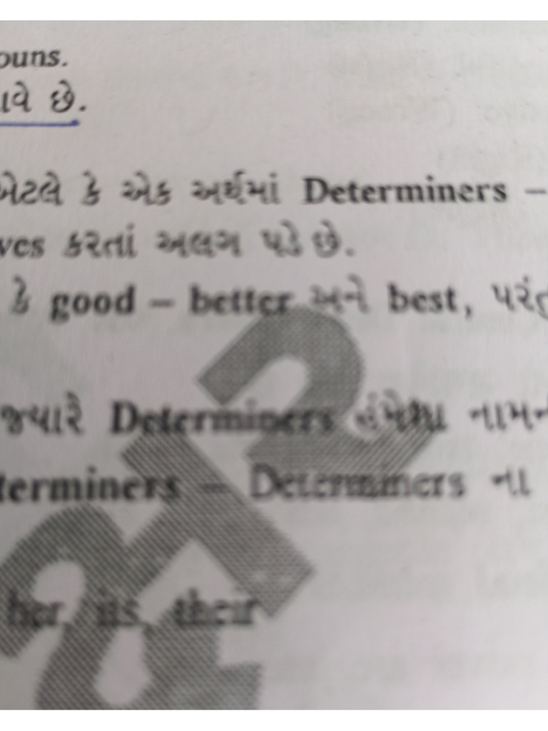 Image To PDF 20250628 16.46.14 | PDF