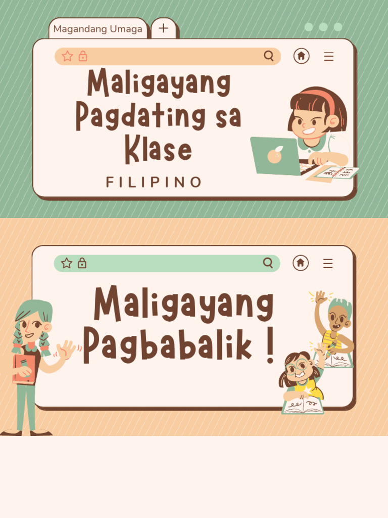 g7 Pagsang Ayon at Pagsalungat | PDF