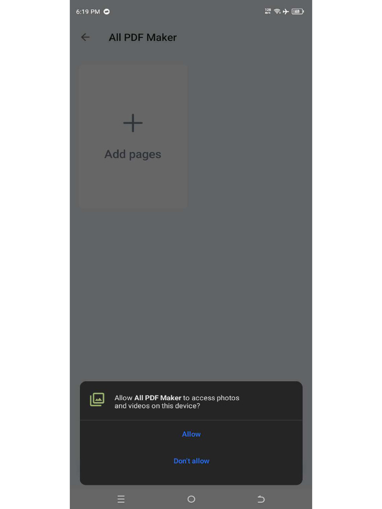 Screenshot 20250628-181926 | PDF