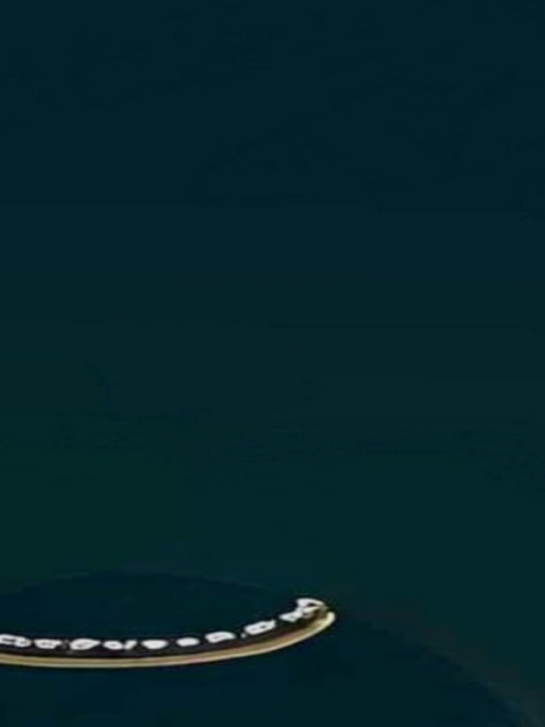 Gallery 20250628 165155 | PDF