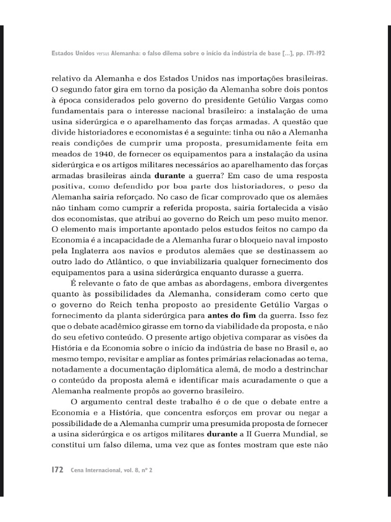 Textbook Research Materials | PDF